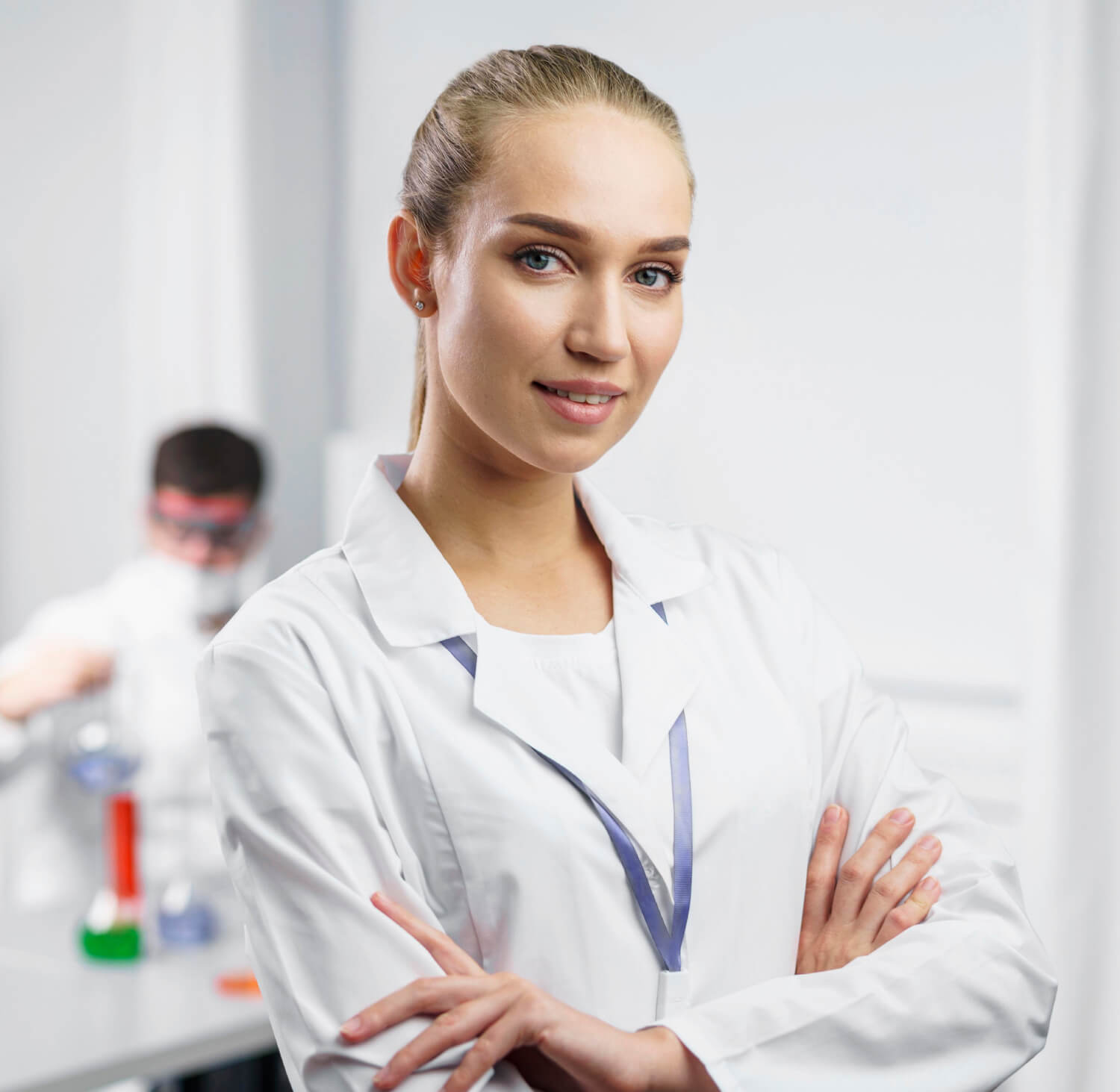 Top Pharmaceutical Freeze Drying Solution in Europe